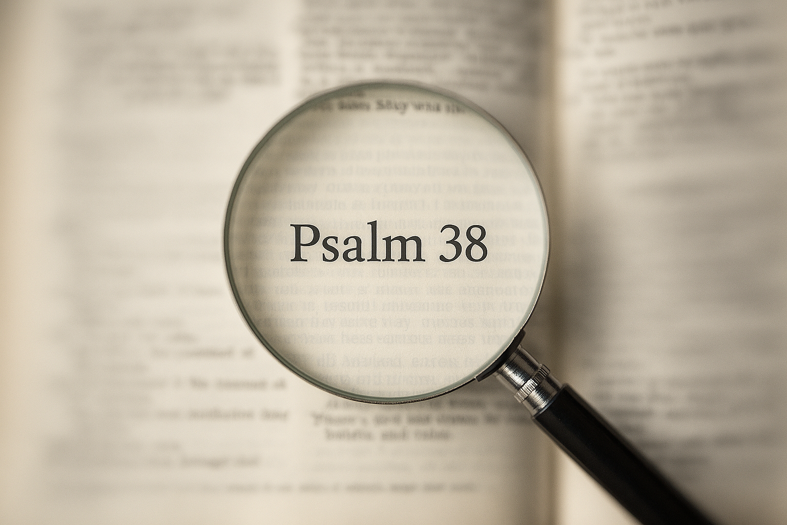 Tehillim Talks Archives - Torah Today