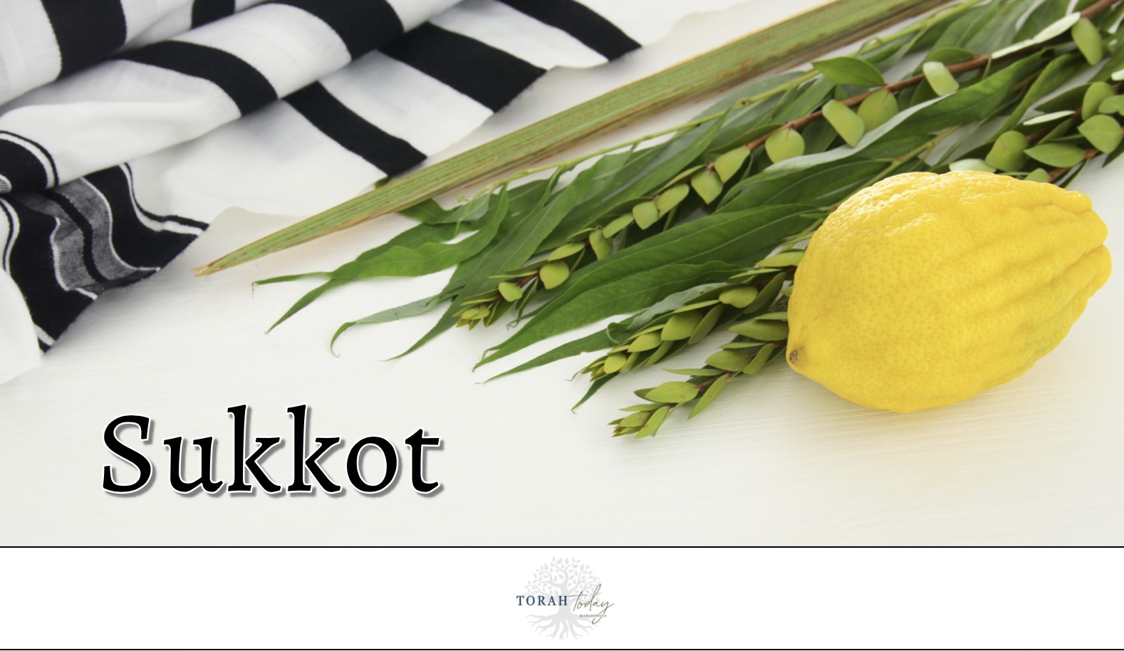 The Meaning of Sukkot in Jewish Tradition - Torah Today