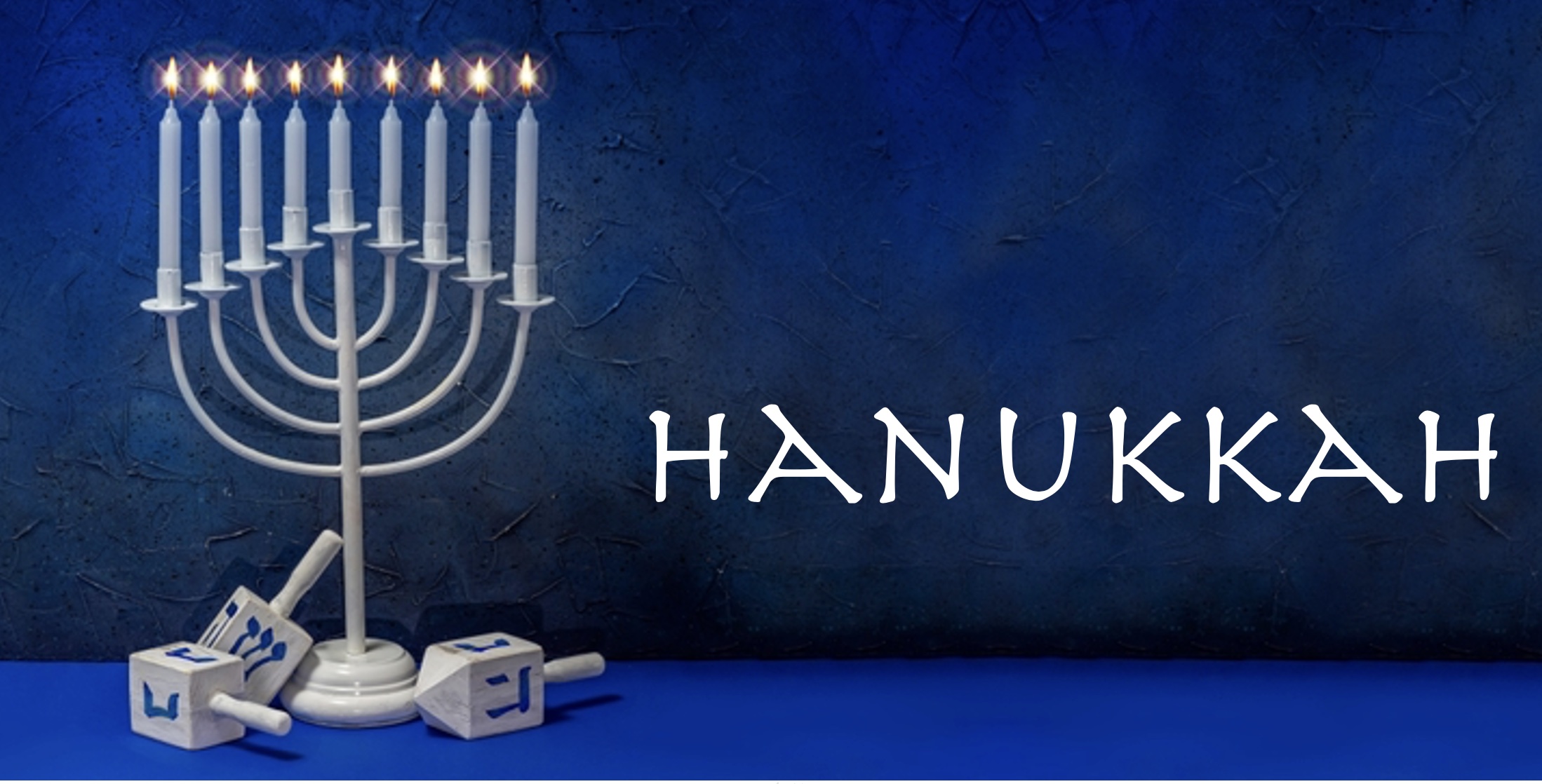 History of Hanukkah: Origins and Traditions Explored - Torah Today